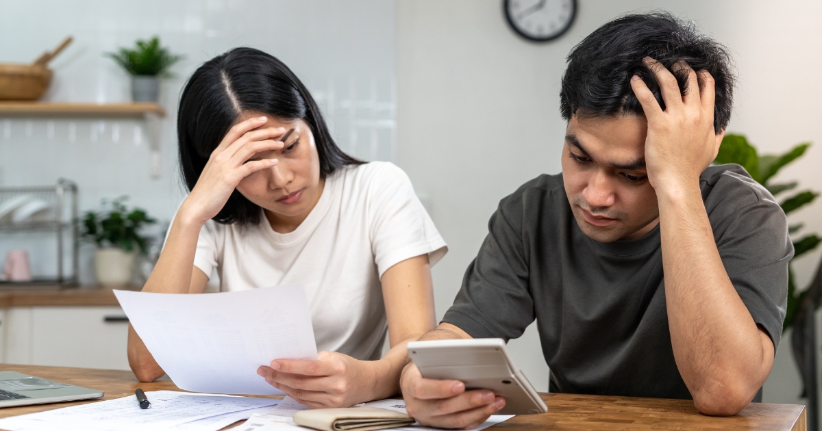 What Does Skill Issue Mean In The Workplace Hipeople
